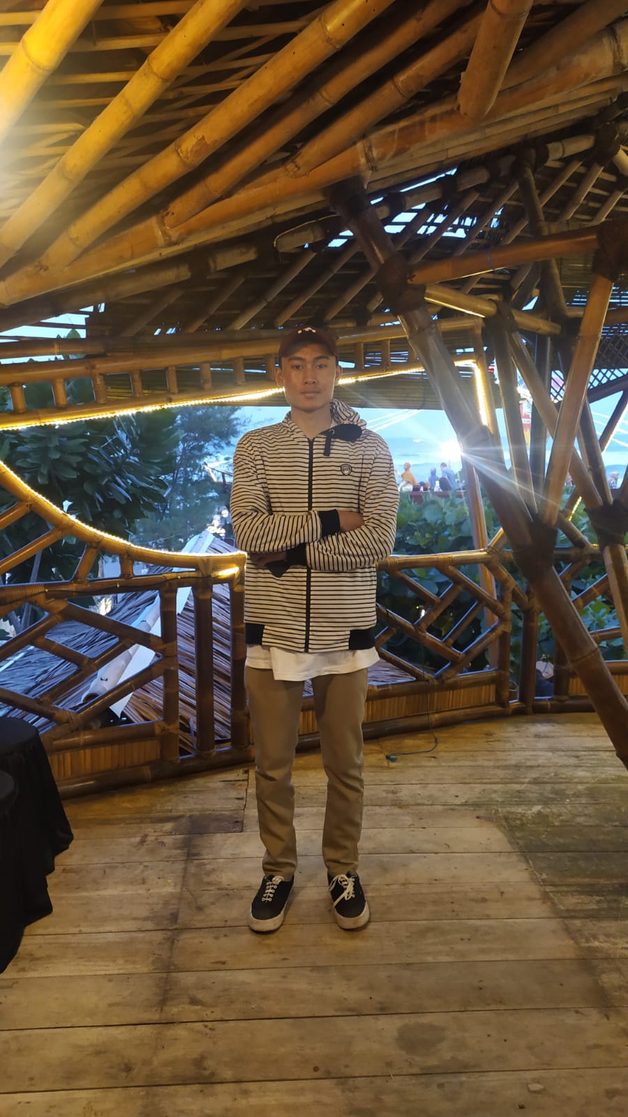 Wbook - Read More And Make Success