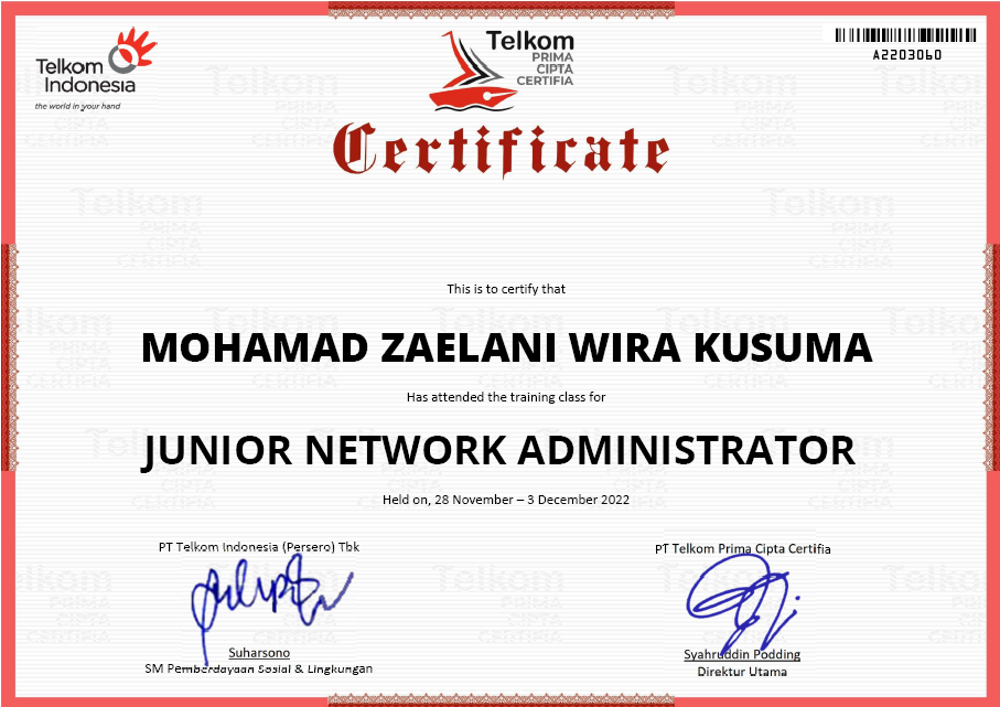 Wbook - Read More And Make Success