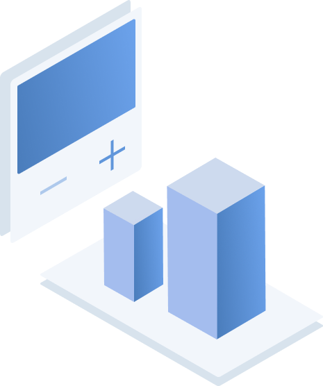 Hosthub Web Hosting Free Bootstrap Website Template